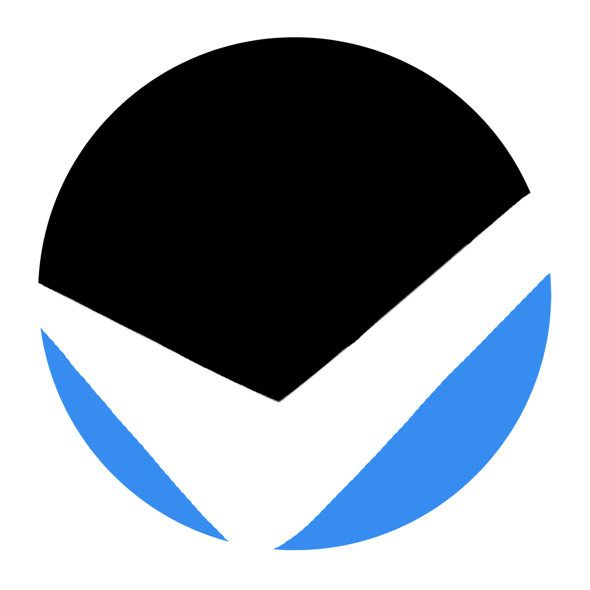 Child Care Support Services & ECEC Solutions